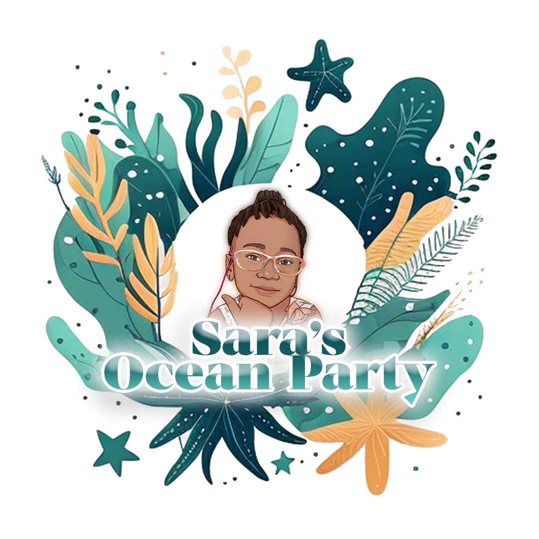 Custom Event Logos – Jazz N Jay Creations