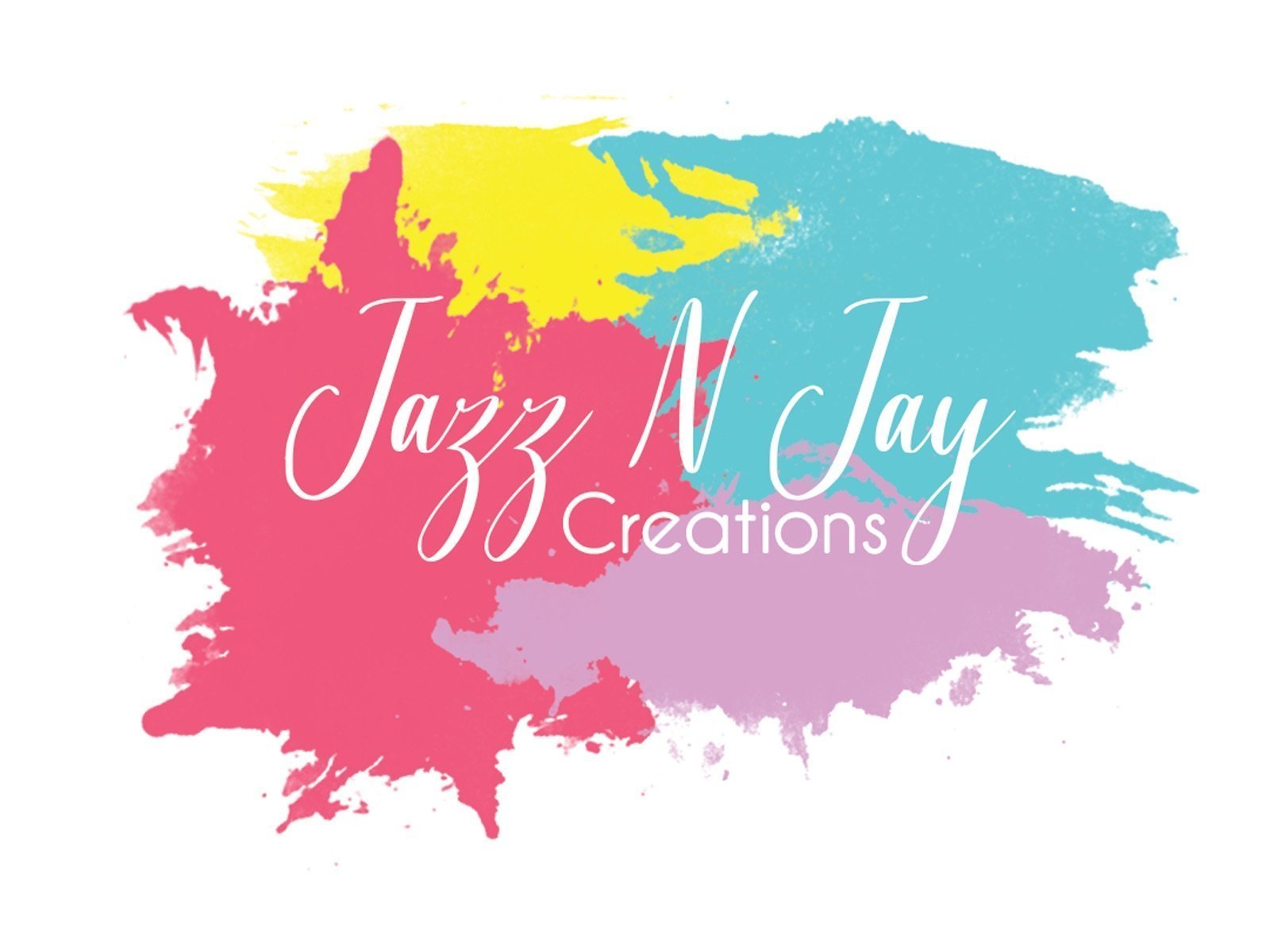 Jazz N Jay Creations